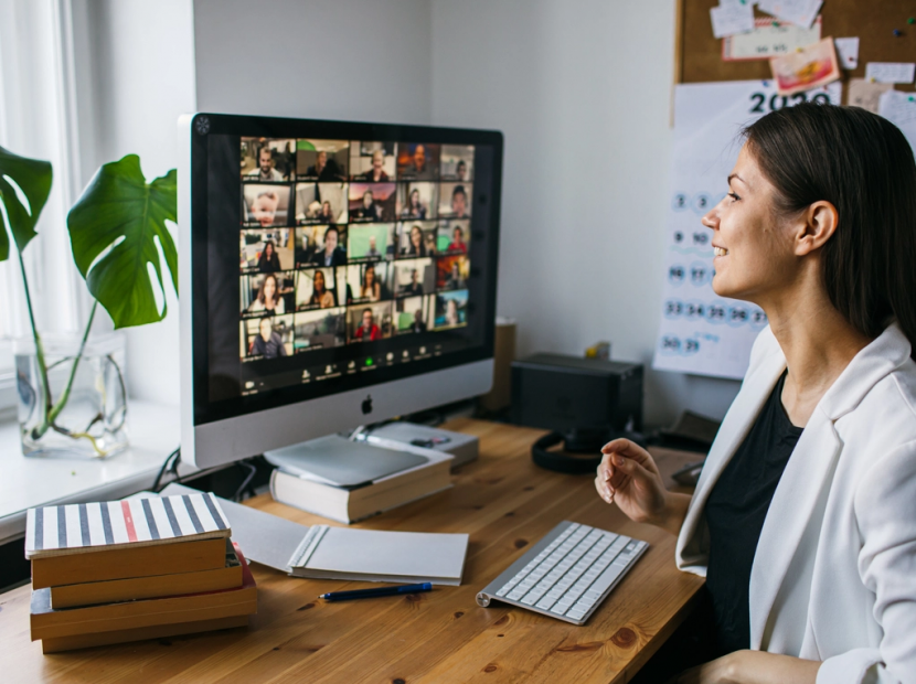 Elicitation et collaboration Archives - Best of Business Analyst