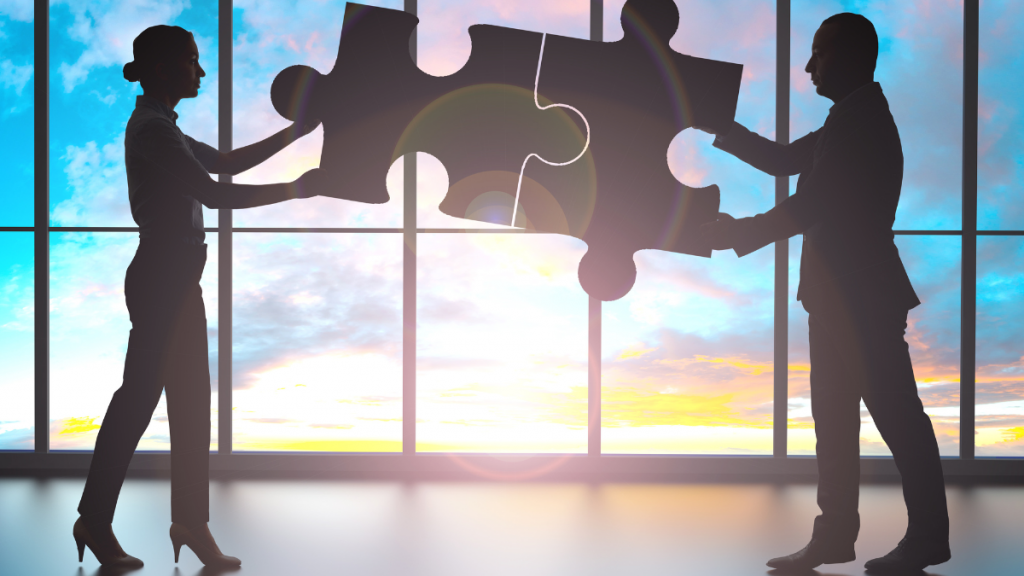 Techniques et méthodes Archives - Best of Business Analyst