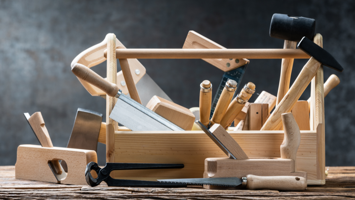 Les techniques et méthodes du Business Analyst - Best of Business Analyst