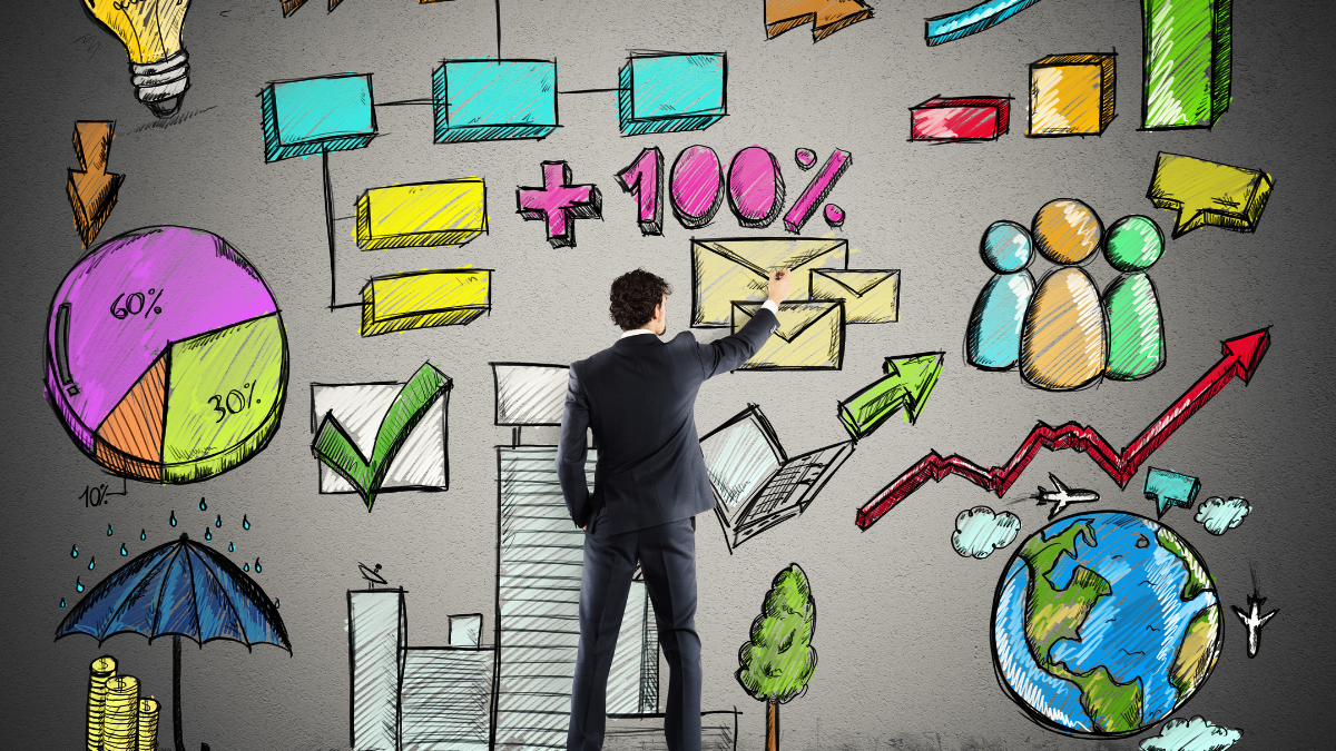 L'analyse de l'existant - Best of Business Analyst