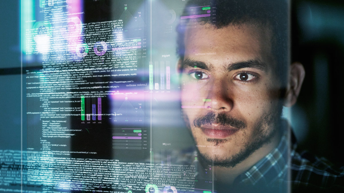 La conception des tests métiers - Best of Business Analyst