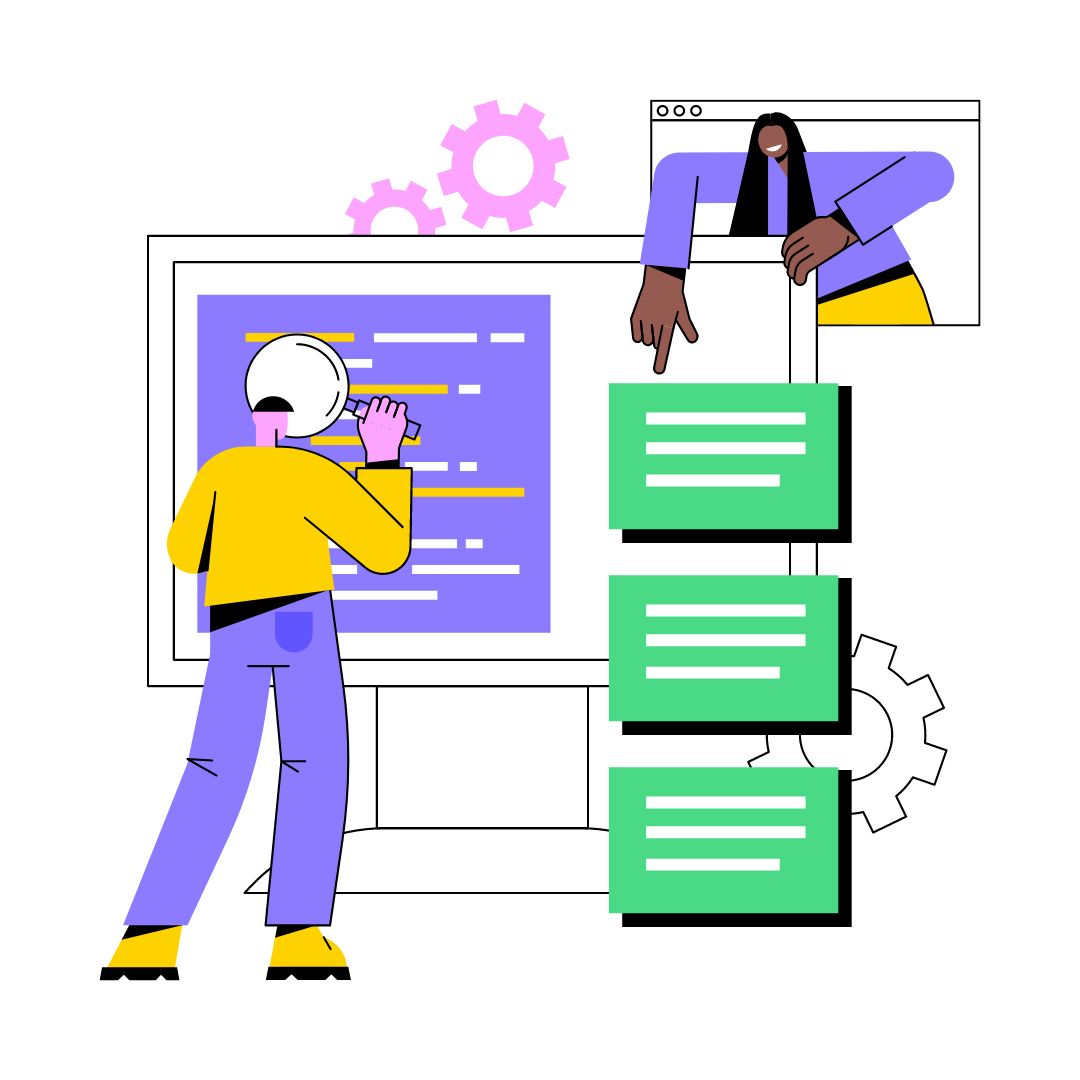 [GRATUIT] Exigences Non Fonctionnelles (ENF)